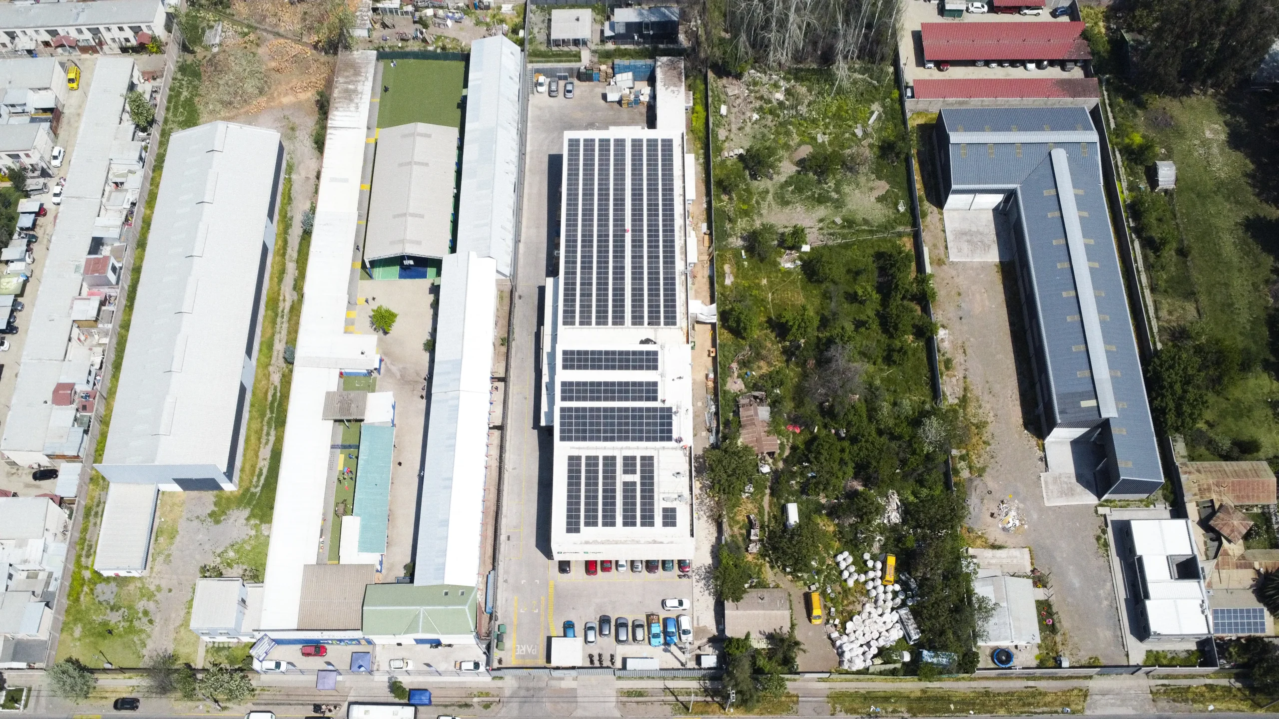 Primec Rising Sun Chile primec-rising-sun-chile